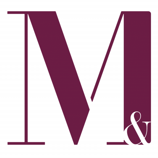 Market & Maclay | Insurance Brokers | Corredor De Seguros Puerto Rico