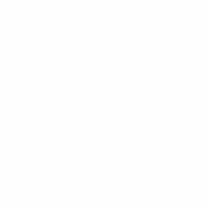 Market & Maclay | Insurance Brokers | Corredor De Seguros Puerto Rico